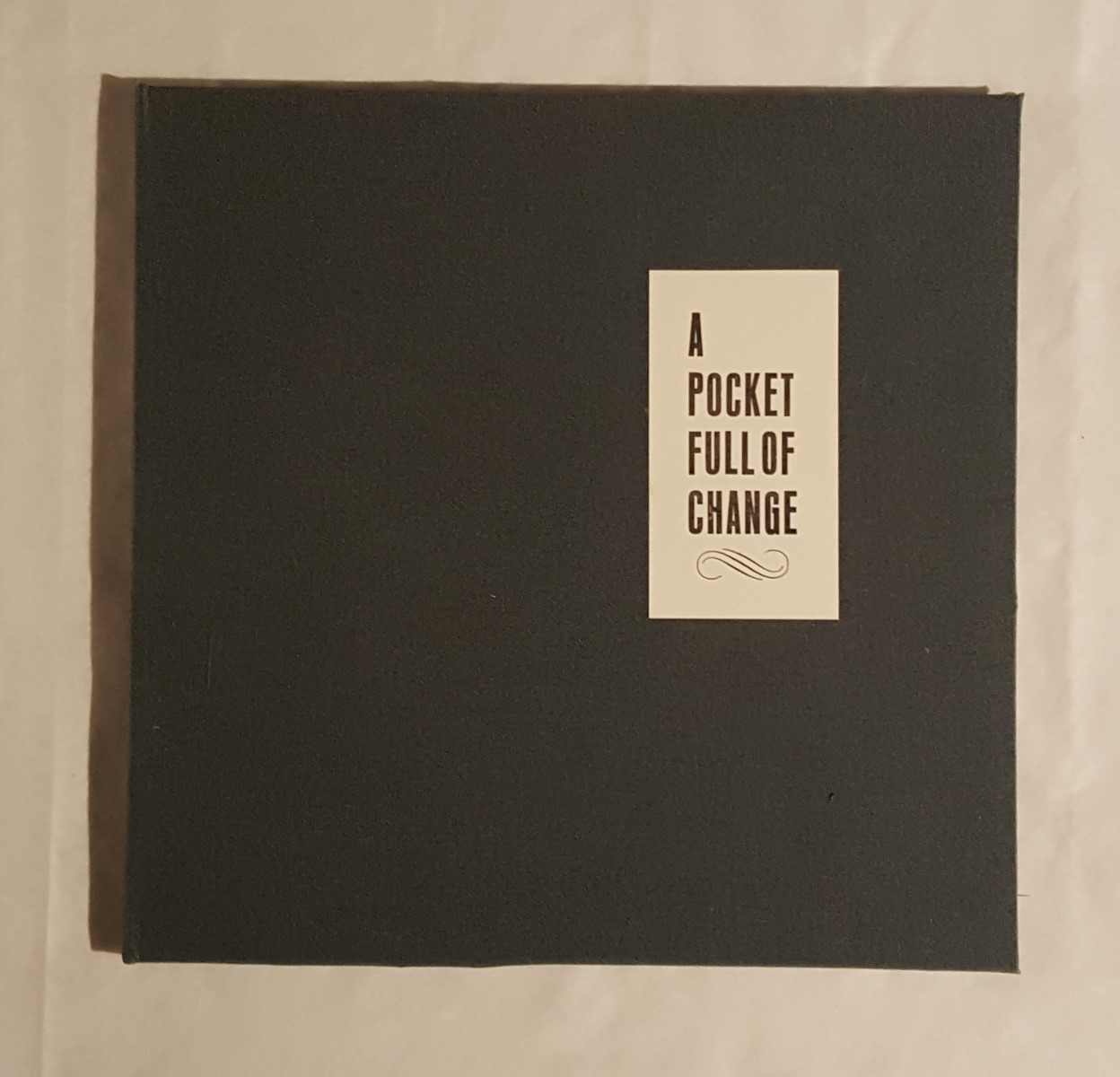 Home Page - Michael Gill