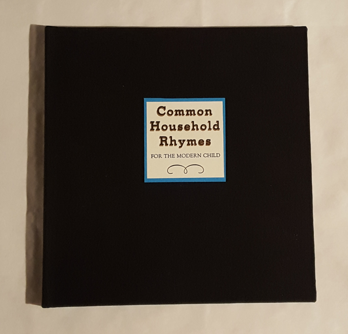 Home Page - Michael Gill