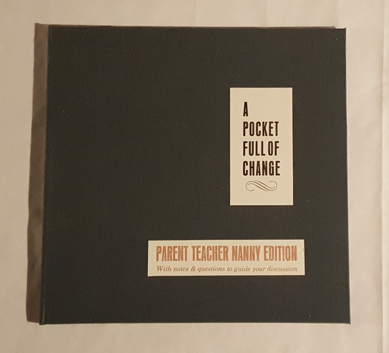 Home Page - Michael Gill